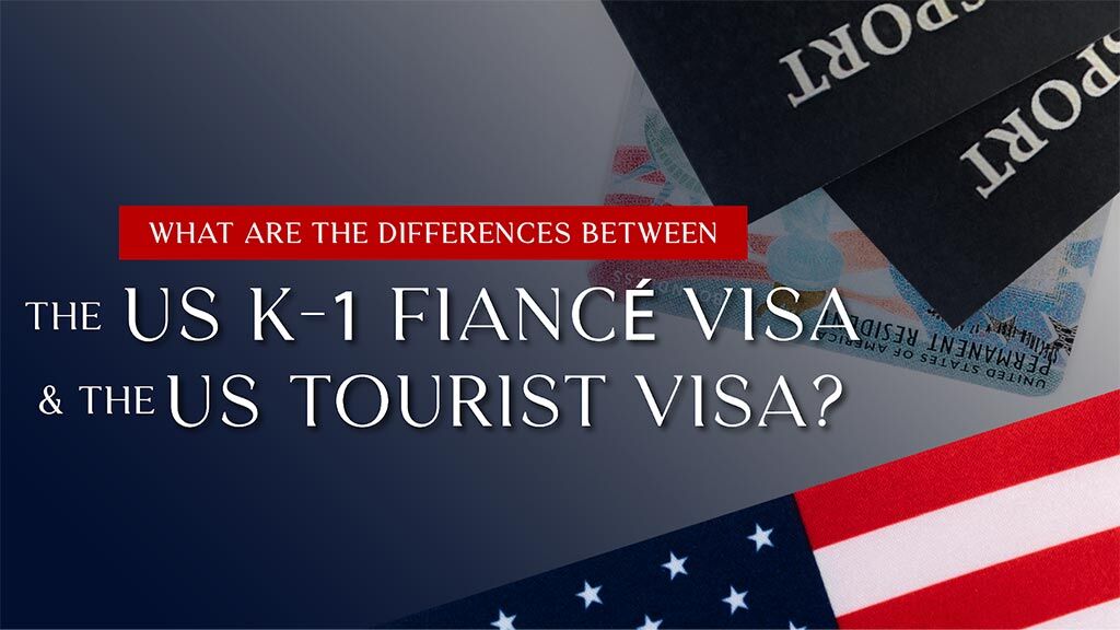 The Ideal Visa for Marrying Your Thai Partner in the US | US Visa in ...